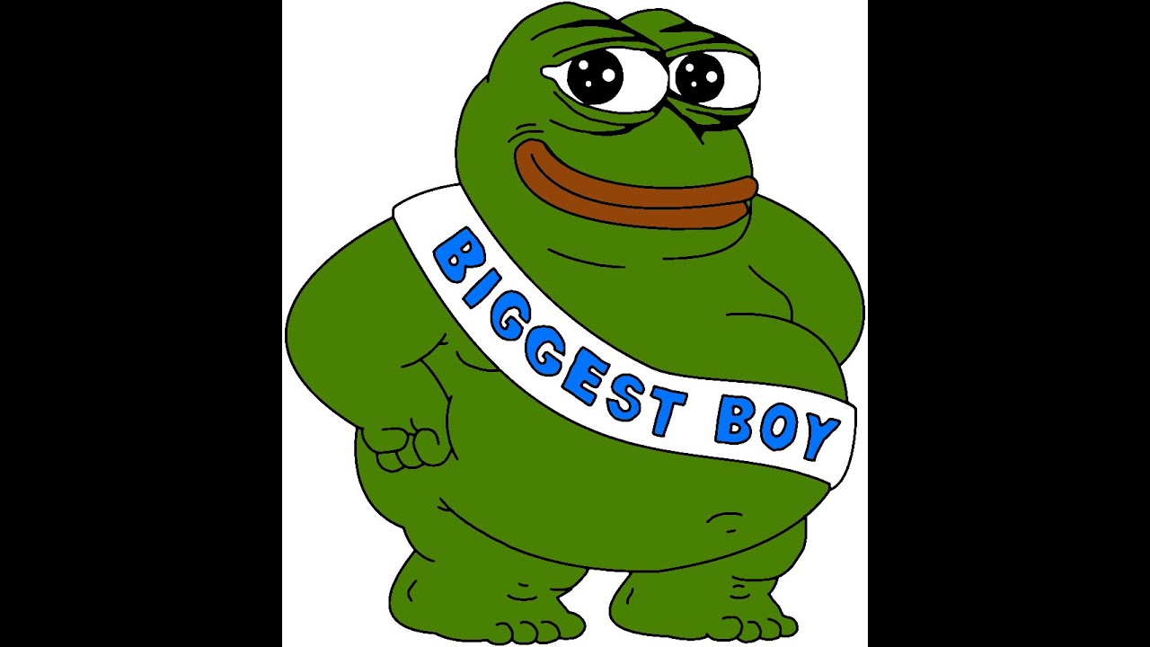 Josh goes "big boy mode" - Mad at the Internet (August 27, 2024) - YouTube