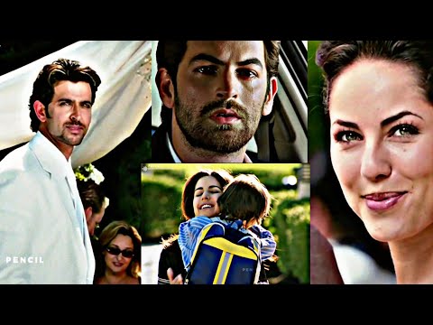 Choo lo jo mujhe tum kabhi lofi aesthetic whatsapp status video