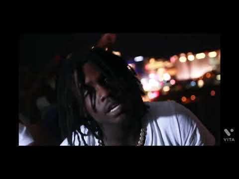 Chief Keef- Me Ft.Tadoe (Music Video) - YouTube