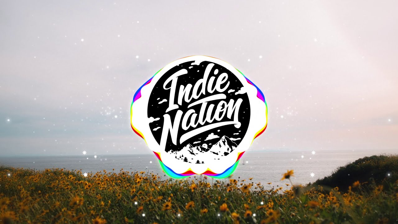 Beach Bunny - April - YouTube