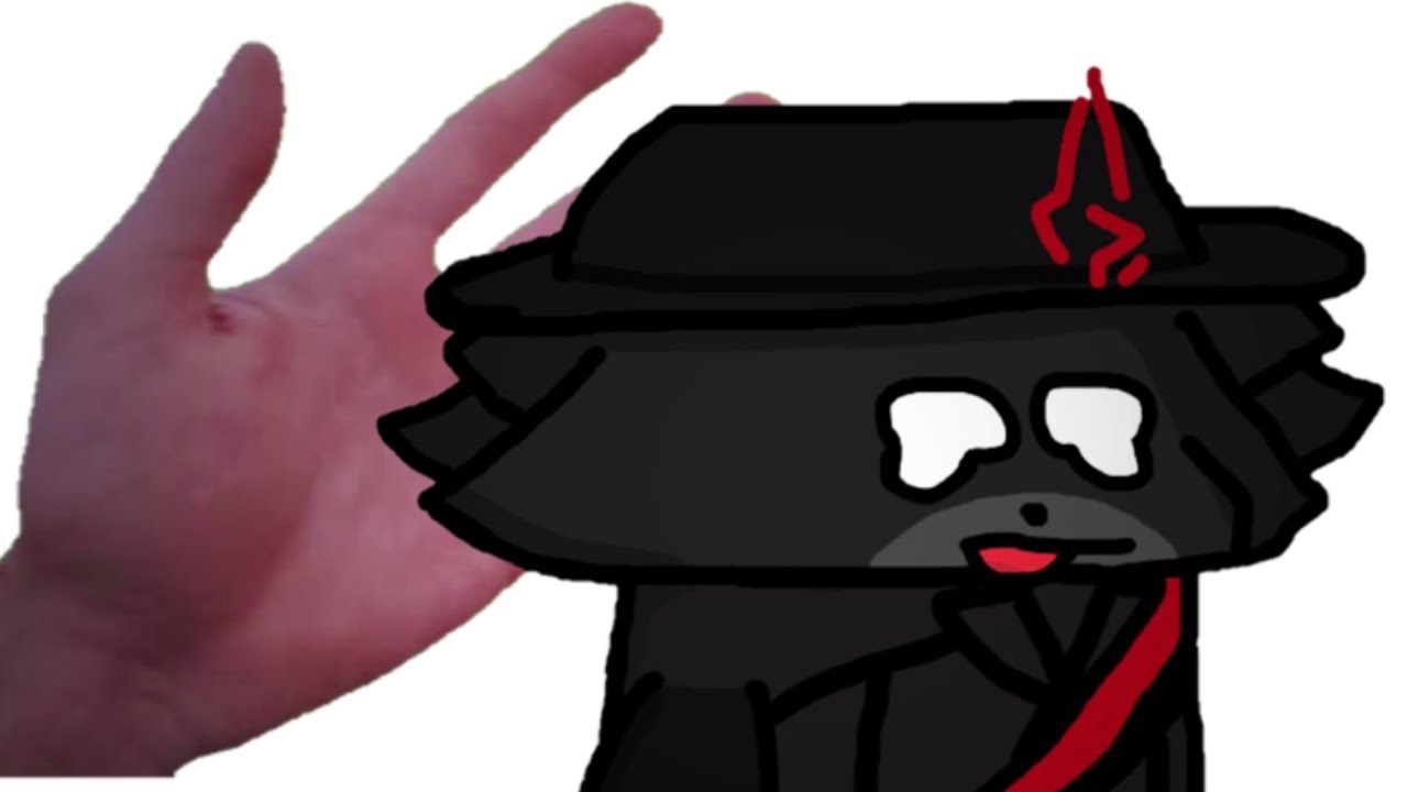 petpet Meme - YouTube