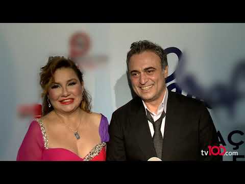 Deniz Seki'nin parmağına 13 dikiş atıldığını duyan Kutsi panik oldu