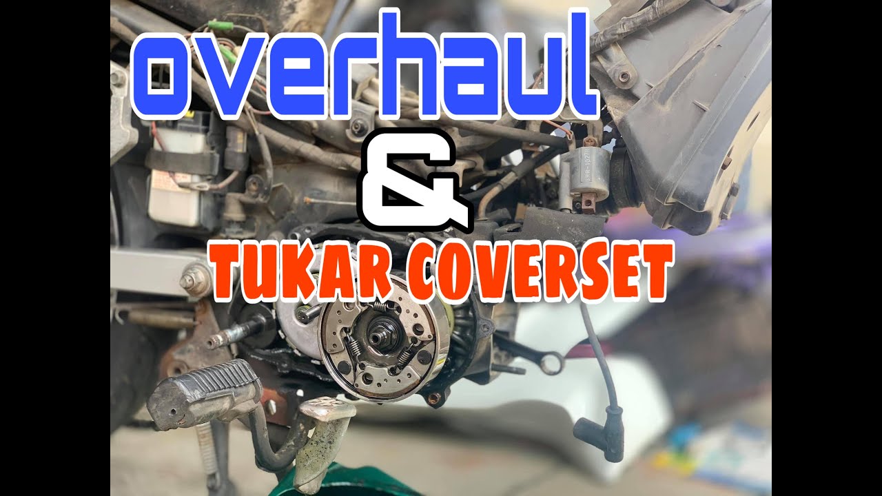 yamaha SS TWO - YouTube