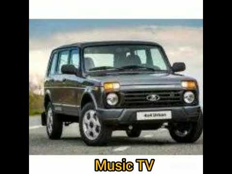 SÜR QAYI GƏLDİ QAÇ QAÇ QAÇ (MUSİC TV )