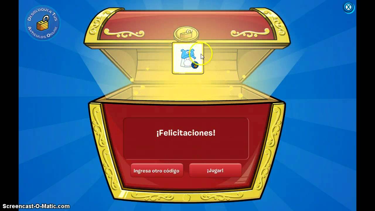 Gorra De Puffle Border Collie Celeste - YouTube