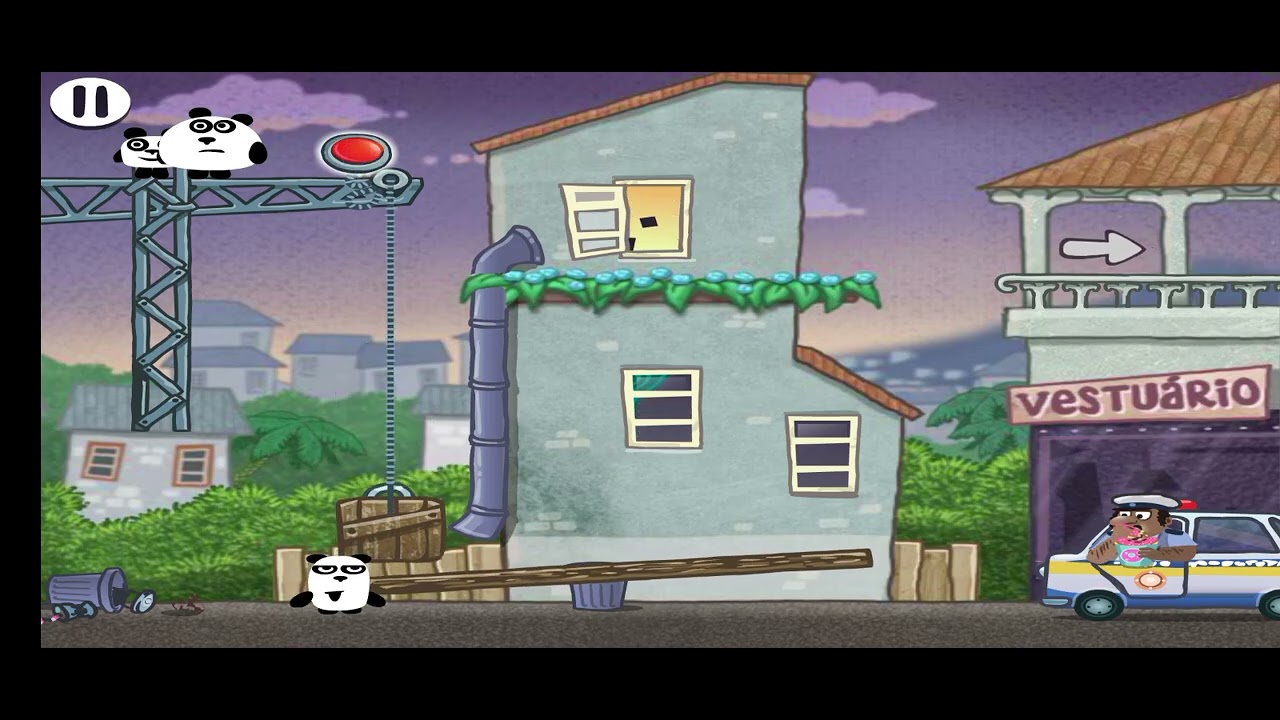 October 24, 2024 - YouTube