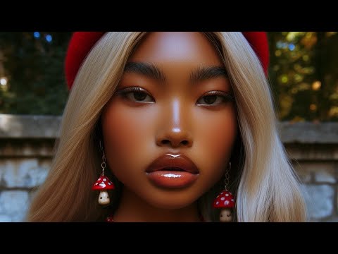 ♎️LIBRA: CURRENT ENERGY AROUND YOU - YouTube