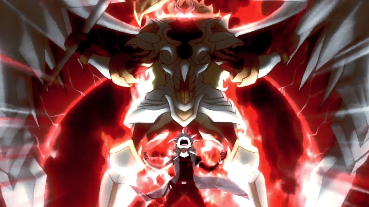 Shu Vs Lui | Natural | AMVs ReAnalyzed | Beyblade Burst #2 - YouTube