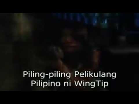 film Thailand selingkuh sama sahabat dekat