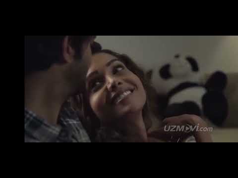 ASUR hind kinosi oʻzbek tilida 1-qism 