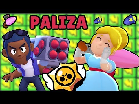 PALIZA BESTIAL en SUPERVIVENCIA DUO | PIPER&BROCK - YouTube