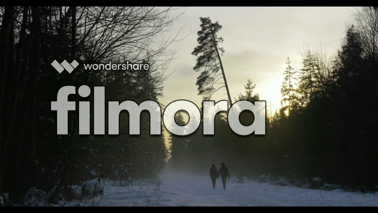 When You Say Nothing At All - Steven Groves - YouTube Music