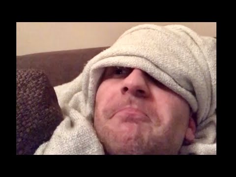 CEVABI İÇİNDE KALANLAR😂