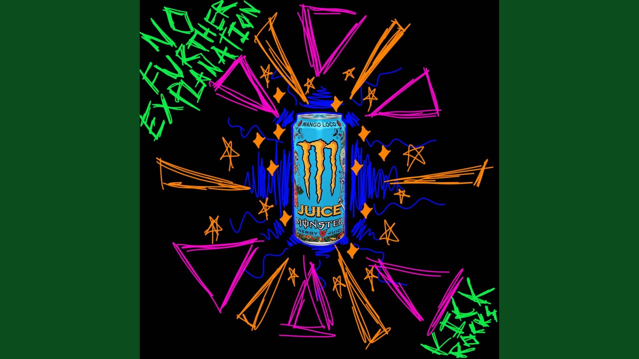 What the Heck Dude! - YouTube