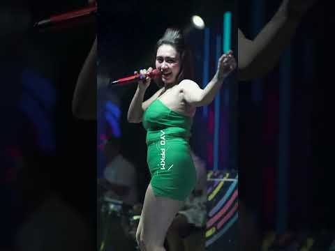 SATU RASA CINTA DELLA SANTIKA