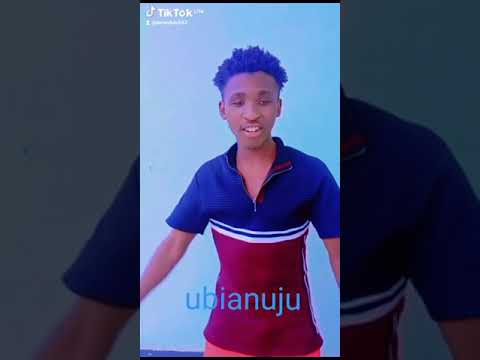Danny Kay _unbianuju freestyle - YouTube