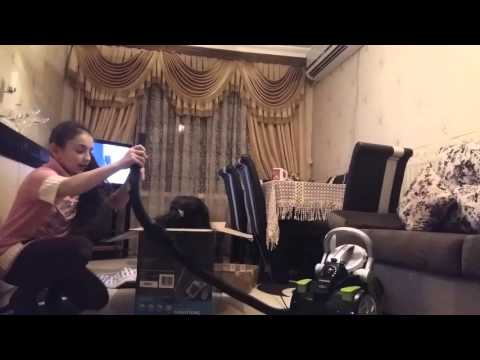 Maraqli sac yigma usulu