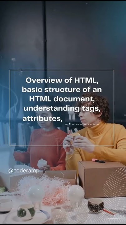 Basics Htmlandintroduction Htmlcoderamp Priyacodewithme Factshtmlhtmltutorialcoderamp