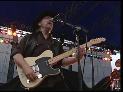 Music Eyes - Heartsfield Live at Naperville Ribfest - YouTube