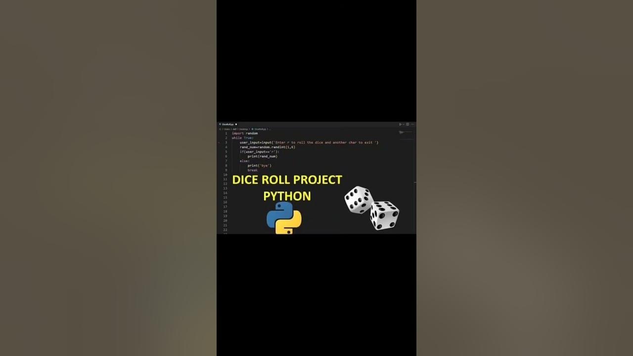 Coding Trendingreels Datascience Youtubeshort Learning Viralreels Pythondatascience
