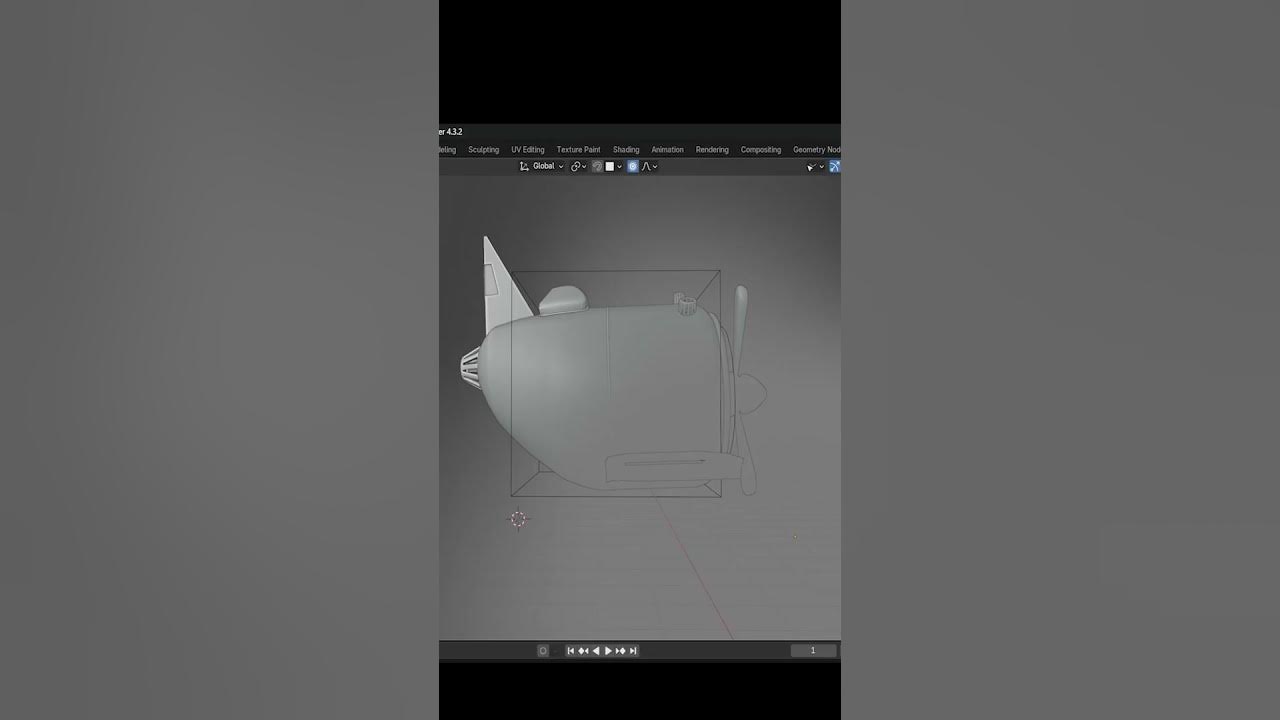 How to use Blender |Blender tutorial blender animation, How to use ...