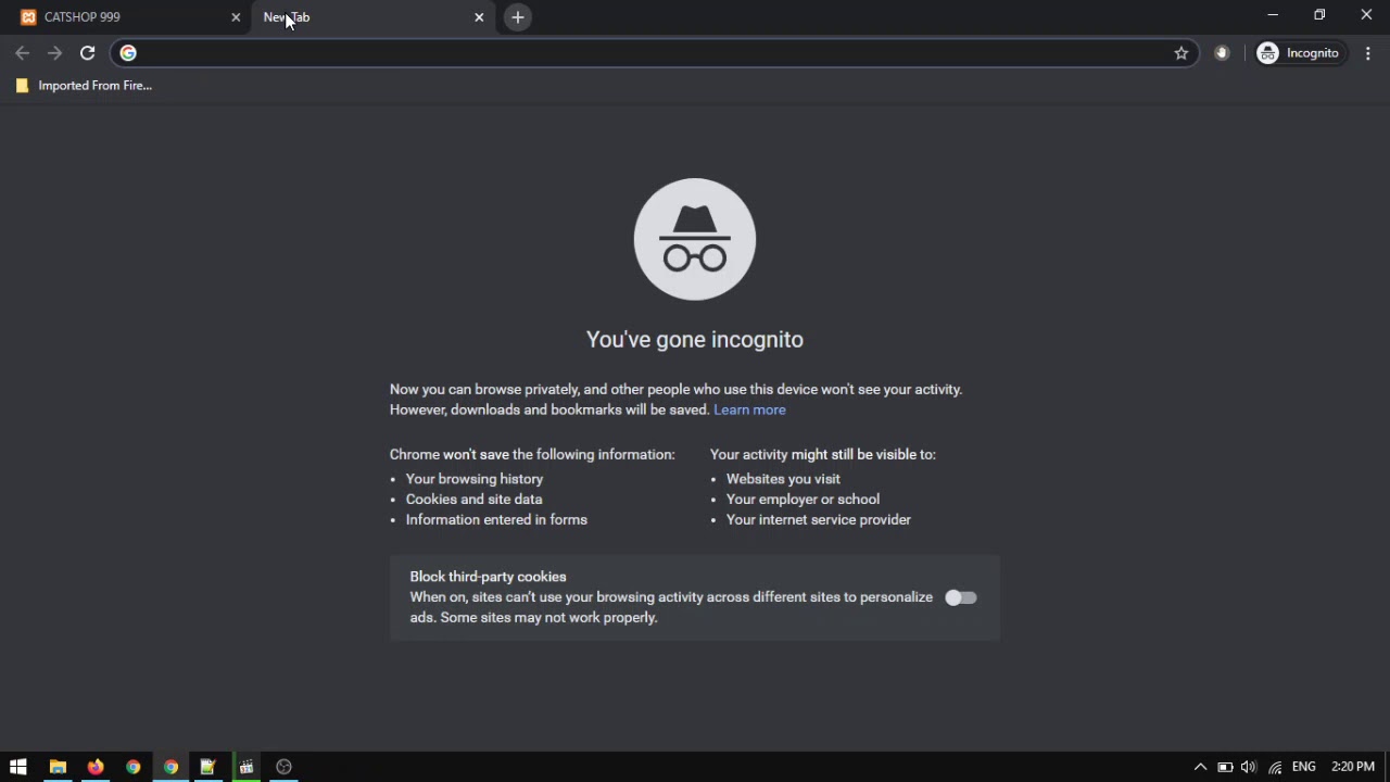 Materi Code Igniter Part 6 Crud Dengan Mysql Delete Youtube