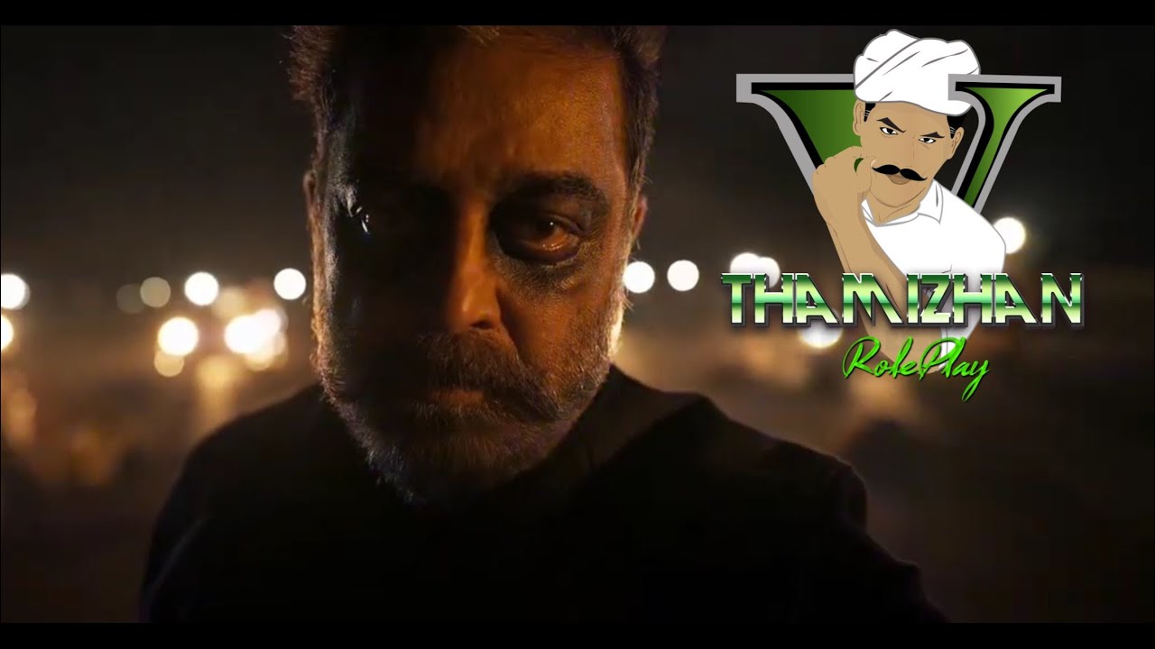 🔴Aarambikalama? | Devil's is Not just a Name , it's a Family | Let's ...