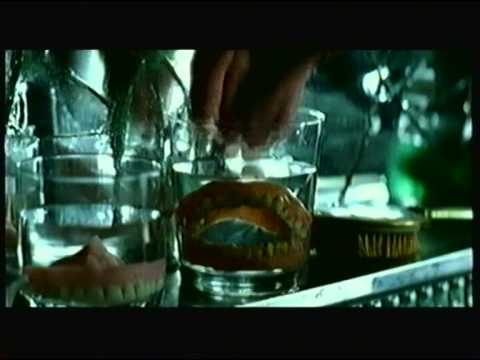 Channel 5 Adverts and Continuity May 2003 1 - YouTube