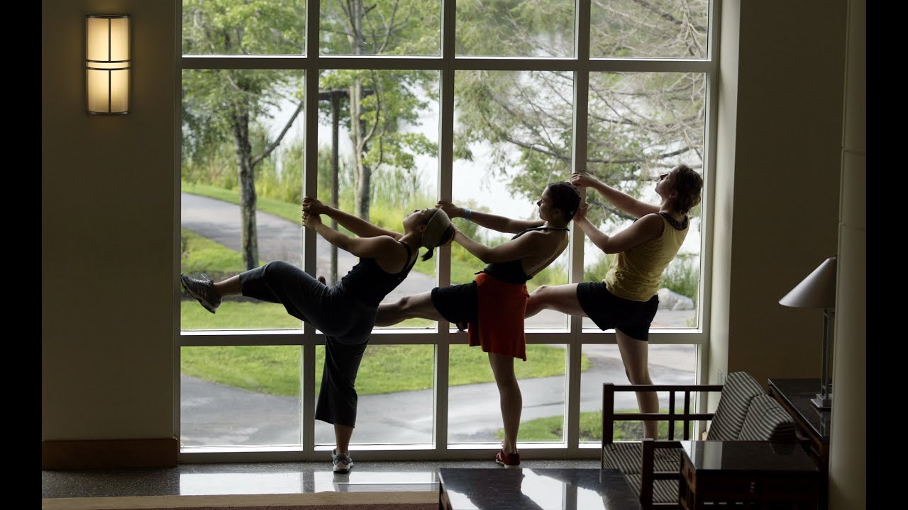 2003 Terratrium Site-Specific Performance- Stephan Koplowitz - Bates ...