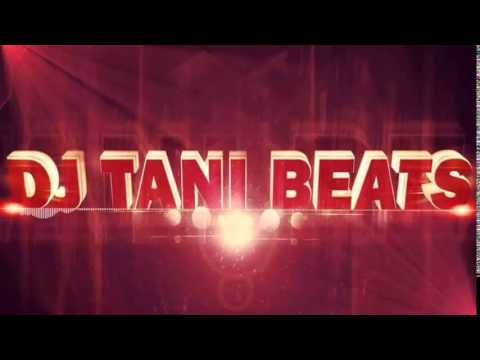 Grupi i Fierit - Kolazh 2015 - YouTube