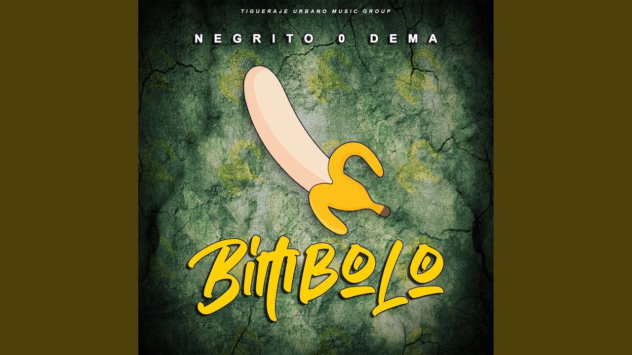 Bimbolo - YouTube