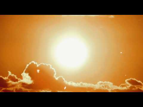 Həzin musiqi - Selvi Boylum