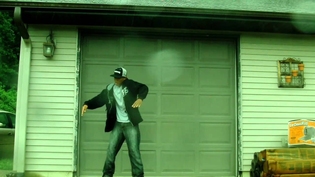 Low by Flo Rida Dance Freestyle - YouTube