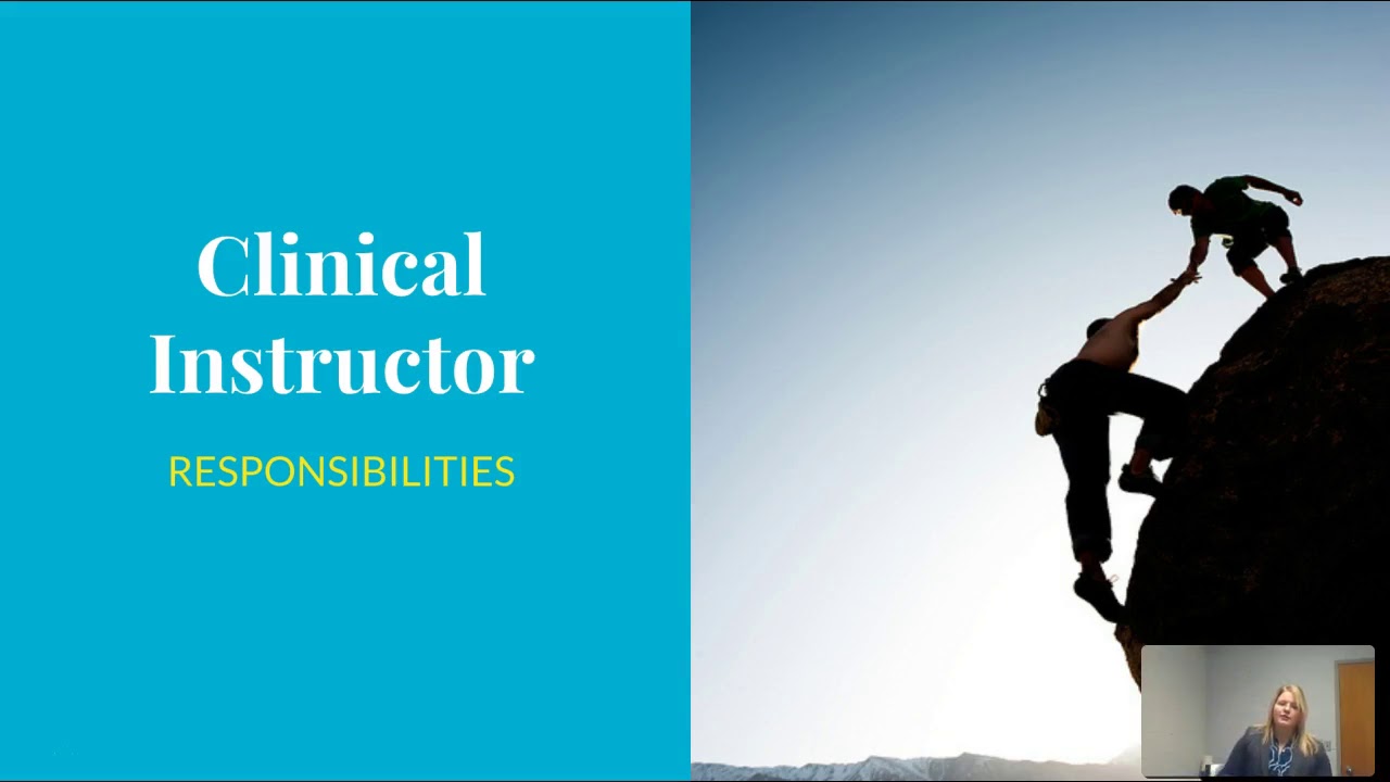 CI training Video - YouTube