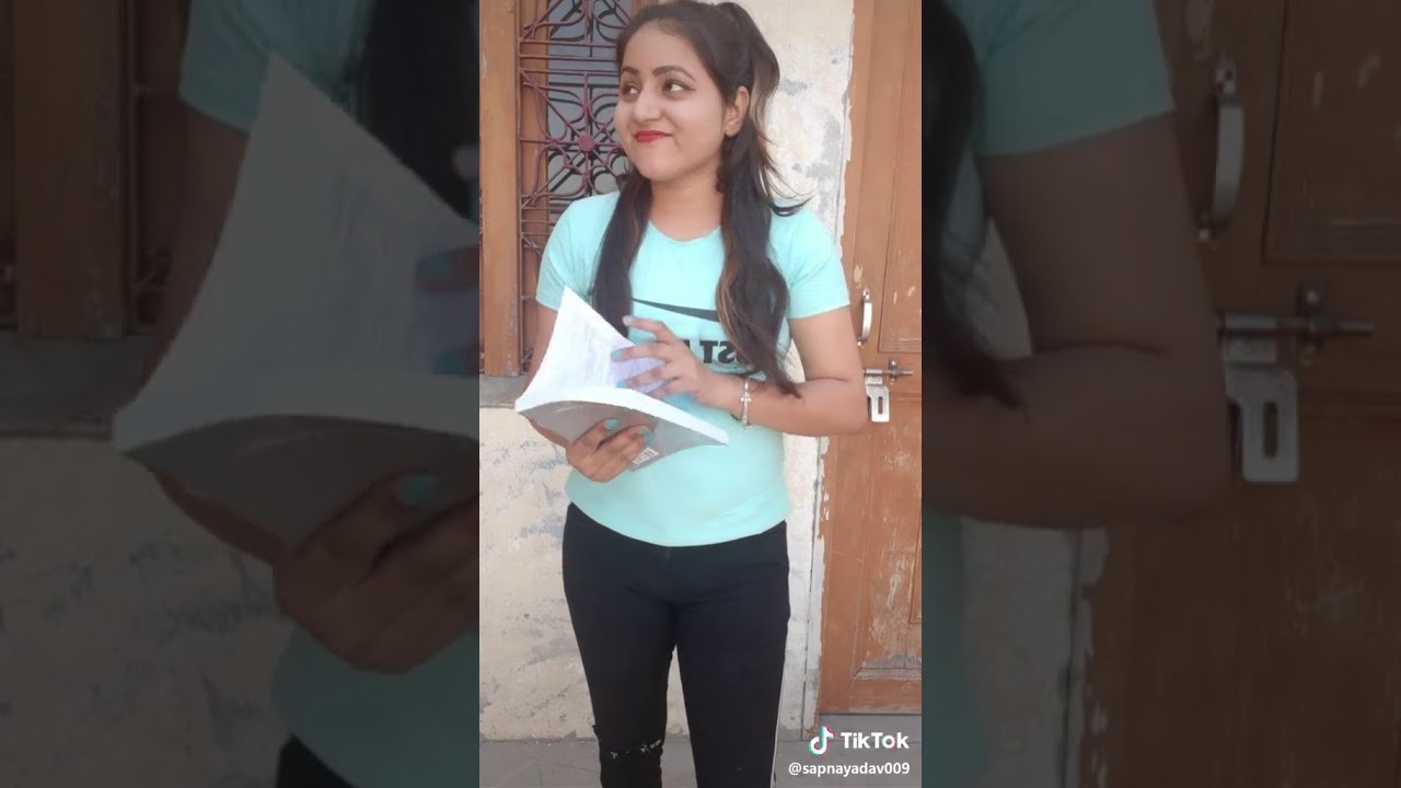 Khan iukj(6) - YouTube