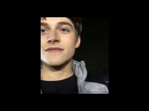 froy being froy