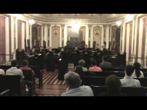 Mendelssohn - \