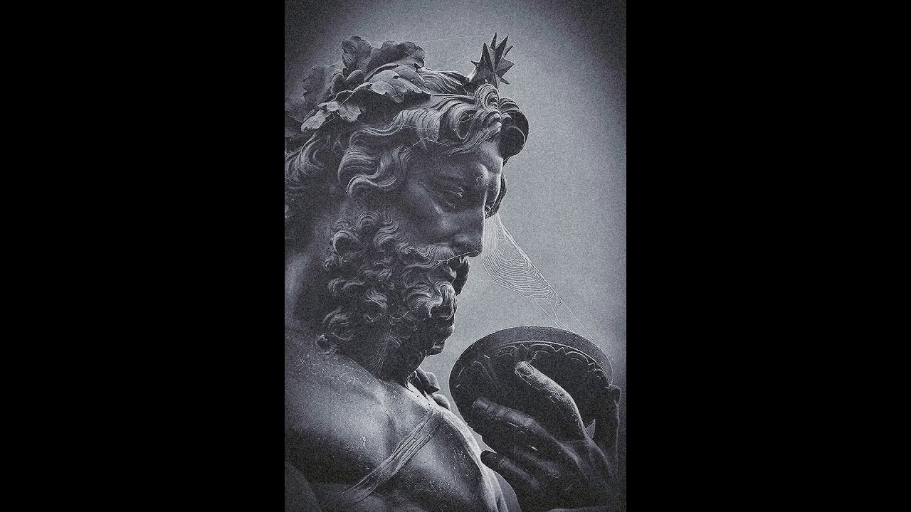 (FREE) A$AP Rocky x Travis Scott Type Beat 2020 - "Zeus" - YouTube
