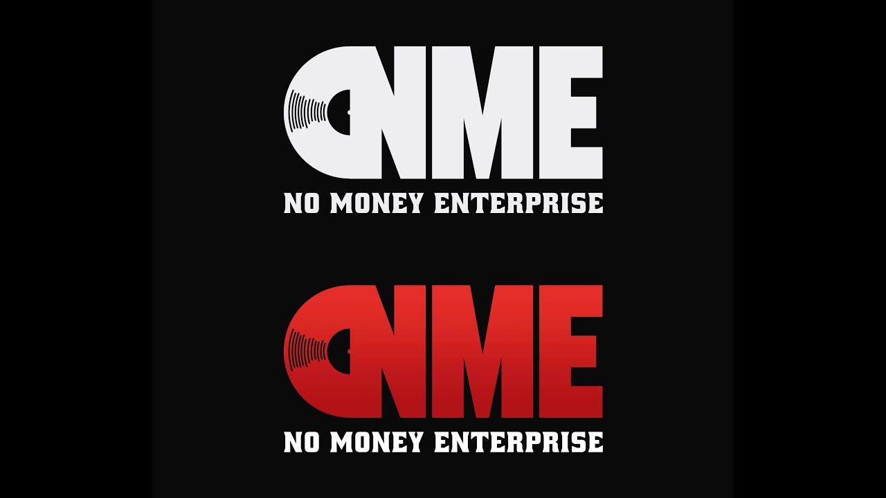 NME - 'German' shout out NL - YouTube