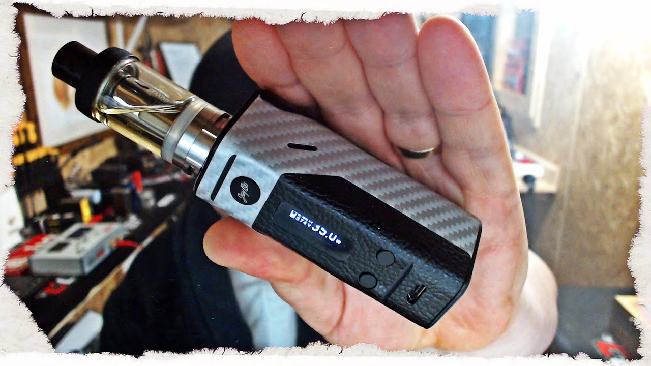 Zapwrapz - Vinyl Wraps for Mods - YouTube