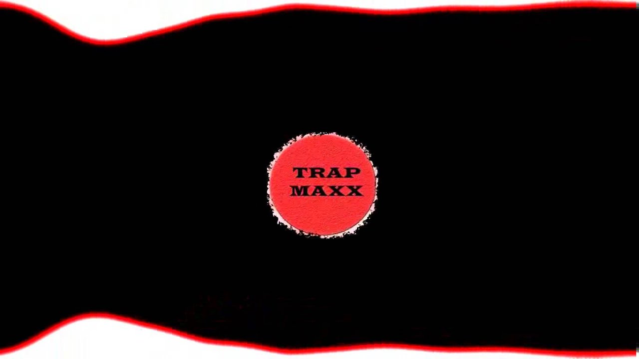 Bailo Beatz & AMF - Clique (VIP) - YouTube