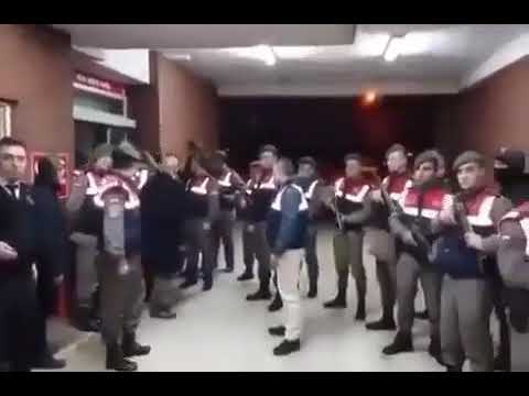 Biggest Mafia In ''Turkey' GODFATHER ALAATTIN CAKICI 1 - YouTube