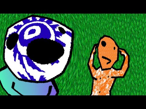 plug your ears - YouTube