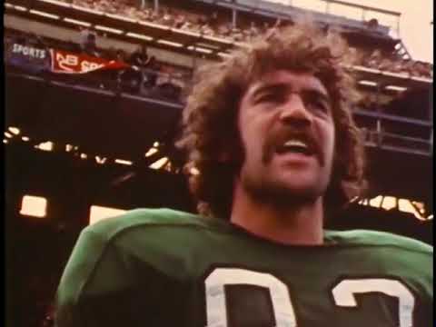 {REUPLOAD} Tim Rossovich Remembered - 1440p 60fps 480p - YouTube