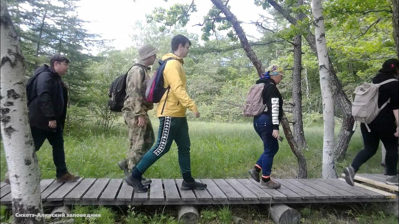 Улыбнитесь, вас снимает скрытая камера! - YouTube