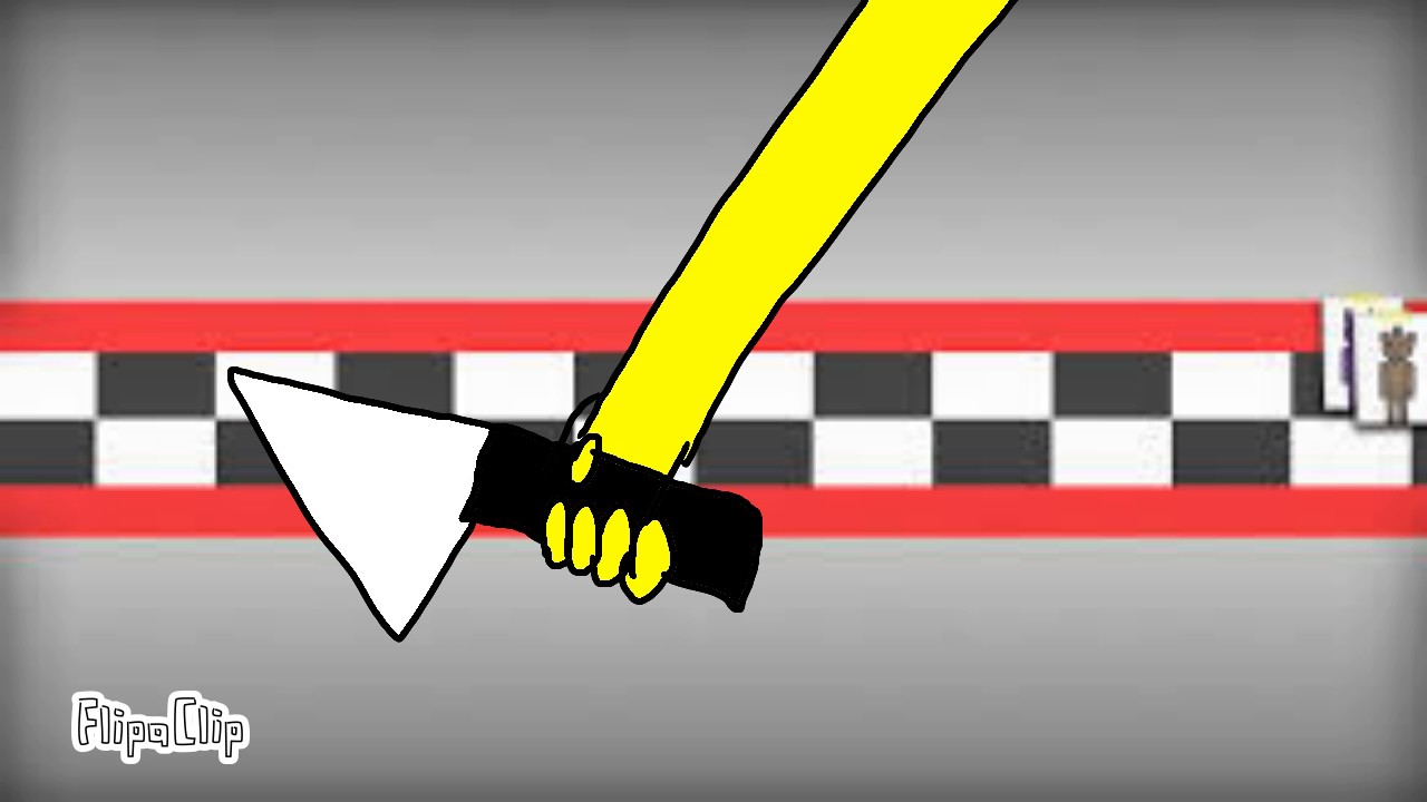 Fangle short movie - YouTube