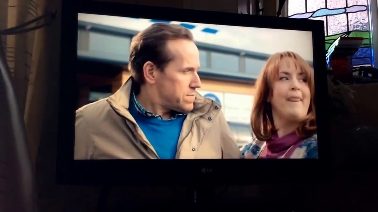 ITV Granada Adverts | Mon 2|5|2016 - YouTube