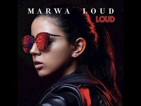 Bad Boy (OFFICIAL VIDEO) Marwa Loud