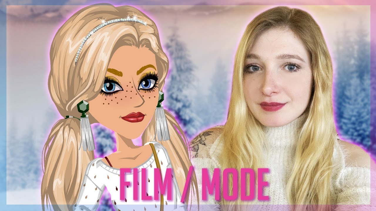 JE POSTE UN FILM SUR MSP - YouTube
