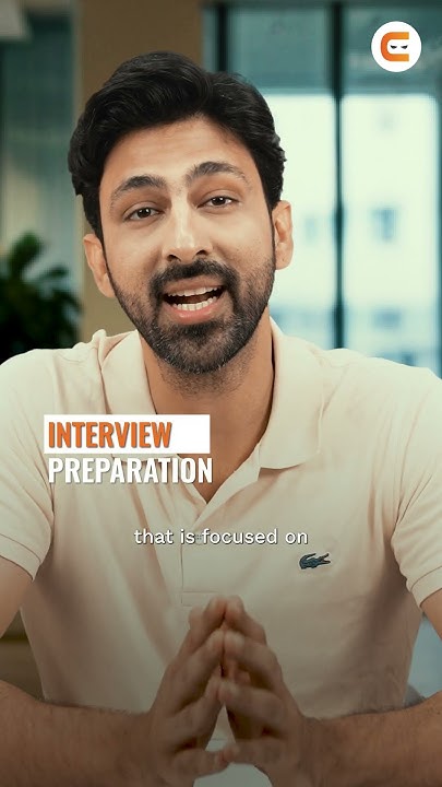 Coding Ninjas 6 Month Job Bootcamp - YouTube